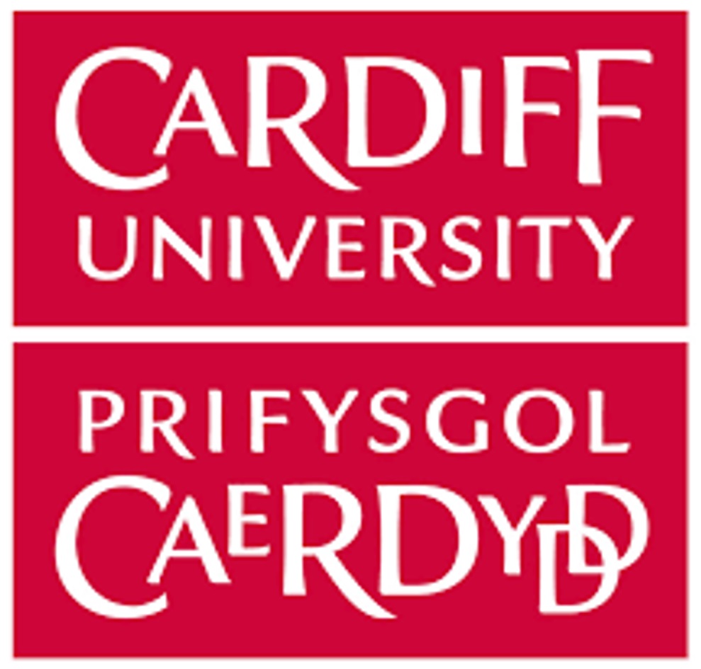 HPC, Cloud Computing & Job Schedulers